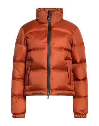 Marni JACKEN & M&Auml;NTEL - Pufferjacken & Daunenjacken auf YOOX.COM