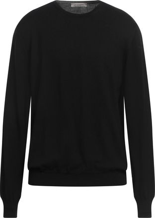 La Fileria STRICKWAREN - Pullover auf YOOX.COM