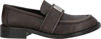 Acne Studios SCHUHE - Mokassins auf YOOX.COM