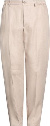 Tagliatore HOSEN & R&Ouml;CKE - Hosen auf YOOX.COM