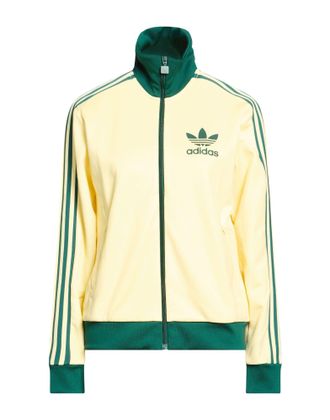 adidas TOPS - Sweatshirts auf YOOX.COM