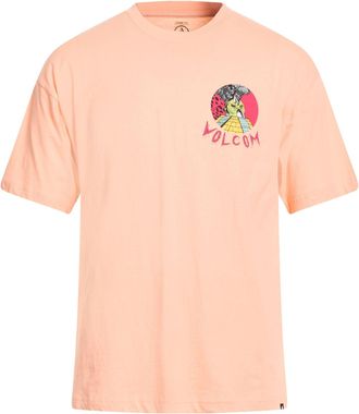 Volcom TOPS - T-shirts auf YOOX.COM