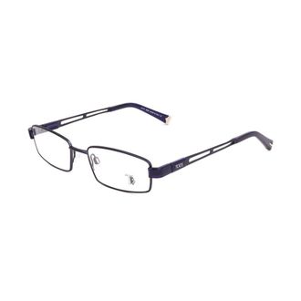 Tod's Metallrahmen Brille To5007 088