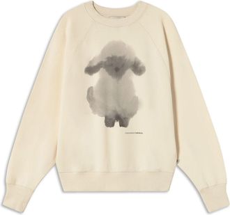 Thinking Mu Sweatshirt