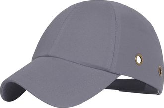 Generic Fahrradhelm Erwachsene MTB Rennradhelm Mountainbike Helm Radhelm Rennradhelm Mountain Bike Helm für Damen Herren (C)