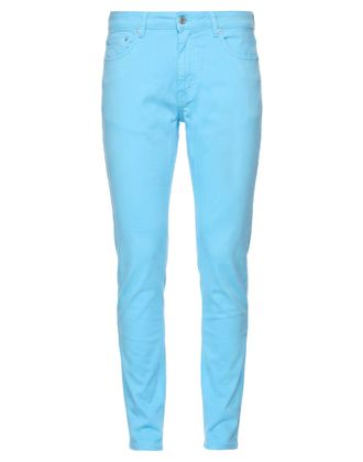 Harmont & Blaine HOSEN & R&Ouml;CKE - Hosen auf YOOX.COM