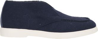 Gran Sasso SCHUHE - Stiefeletten auf YOOX.COM