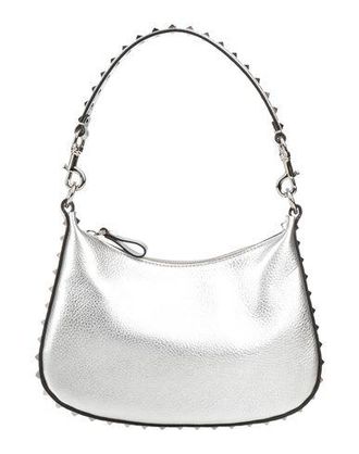 Valentino Garavani SACS - Sacs &agrave; main sur YOOX.COM