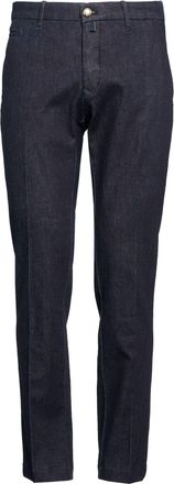 Jacob Cohen HOSEN & R&Ouml;CKE - Jeanshosen auf YOOX.COM