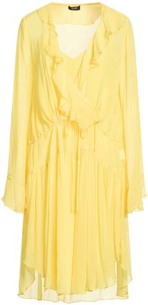 Liu Jo KLEIDER - Midi-Kleider auf YOOX.COM