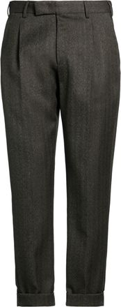 Pantaloni Torino HOSEN & R&Ouml;CKE - Hosen auf YOOX.COM