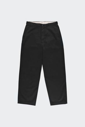 Levi's PANTALON CHINO - Taille 31/27