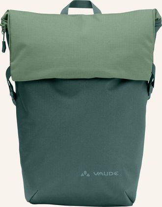 Vaude Rucksack Unuk Ii gruen