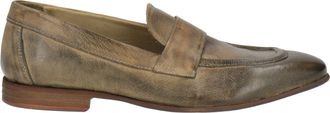 Pawelk's SCHUHE - Mokassins auf YOOX.COM