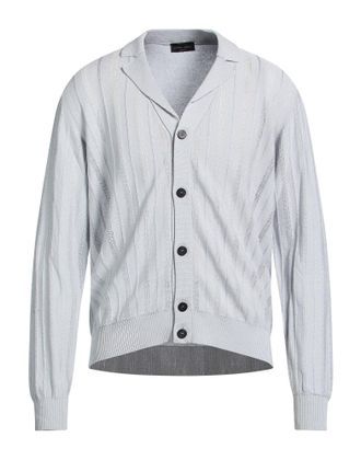 Roberto Collina STRICKWAREN - Strickjacken auf YOOX.COM