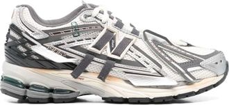 New Balance Baskets 1906A - unisex - Sport - Gris - Taille: 44 1/2 EU