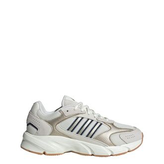 adidas Adidas Crazychaos 2000 Damen-Sneaker, Off White Cyber Met Orbit Grey, 41 1/3 EU
