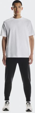 On Focus Tech Sweatpants