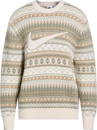 Nike STRICKWAREN - Pullover auf YOOX.COM