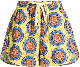 Vicolo HOSEN & R&Ouml;CKE - Shorts & Bermudashorts auf YOOX.COM