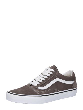 Vans Sneaker Old Skool