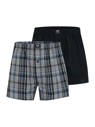 Ceceba Boxershorts