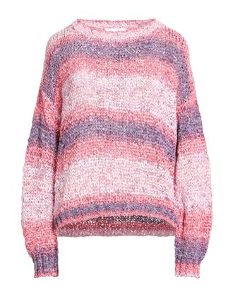 Daniele Fiesoli STRICKWAREN - Pullover auf YOOX.COM