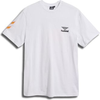 Hummel Hive Mason T-shirt