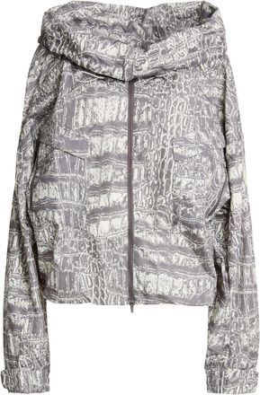 adidas JACKEN & M&Auml;NTEL - Jacken und Anoraks auf YOOX.COM