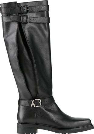 Patrizia Pepe SCHUHE - Stiefel auf YOOX.COM