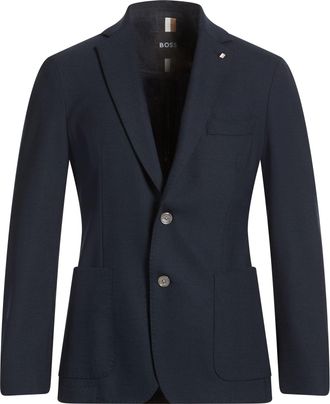 BOSS ANZ&Uuml;GE und CO-ORDS - Blazers auf YOOX.COM