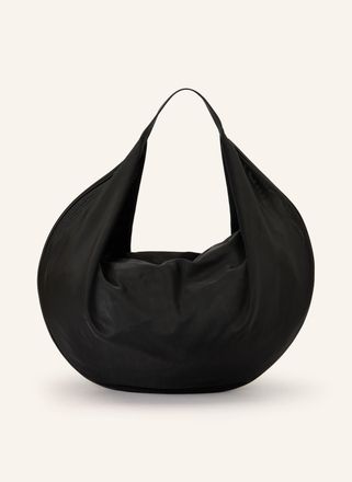 Aesther Ekme Aesther Ekme Beuteltasche Ray Large schwarz