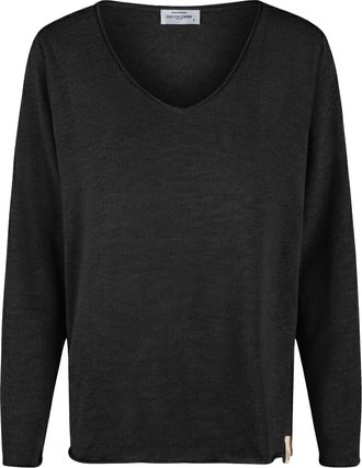 Cotton Candy Langarmshirt