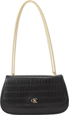 Calvin Klein Schultertasche