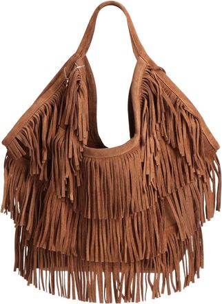 Laura di Maggio TASCHEN - Schultertaschen auf YOOX.COM