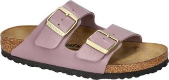 Birkenstock Damen, Schuhe, Lila, 37 EUGr&ouml;&szlig;e