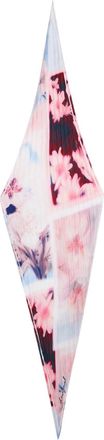 Desigual Schal