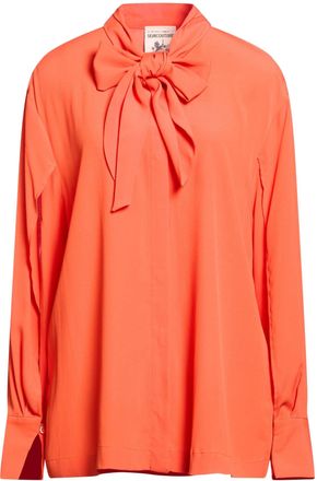 Semicouture TOPS - Hemden auf YOOX.COM