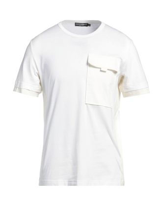 Dolce & Gabbana TOPS - T-shirts auf YOOX.COM