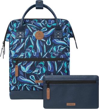 Cabaia Rucksack Fontainebleau M
