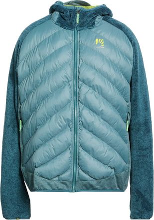 Karpos JACKEN & M&Auml;NTEL - Pufferjacken & Daunenjacken auf YOOX.COM