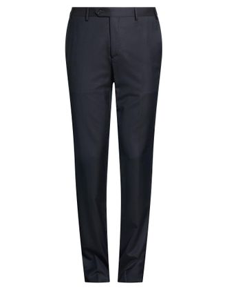 Corneliani HOSEN & R&Ouml;CKE - Hosen auf YOOX.COM