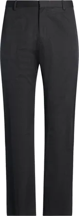 Calvin Klein HOSEN & R&Ouml;CKE - Hosen auf YOOX.COM