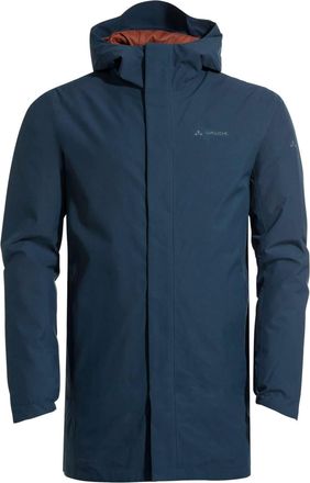 Vaude Outdoorjacke Cyclist