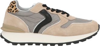 Voile Blanche SCHUHE - Sneakers auf YOOX.COM