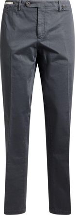 Paoloni HOSEN & R&Ouml;CKE - Hosen auf YOOX.COM