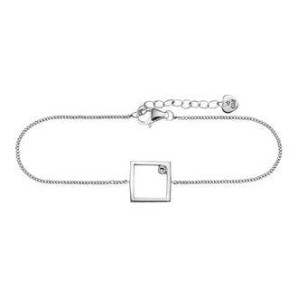 Cai Damen, Accessories, Grau, ONE SIZEGr&ouml;&szlig;e