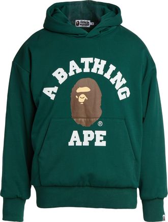 A Bathing Ape TOPS - Sweatshirts auf YOOX.COM