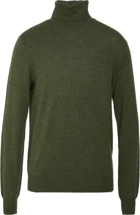 Aragona STRICKWAREN - Rollkragenpullover auf YOOX.COM