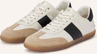 Tod's Tods Sneaker beige
